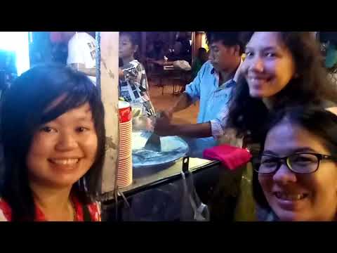 โทษ 5 ประการของการกินบิงซู | Sw-Eden.NET