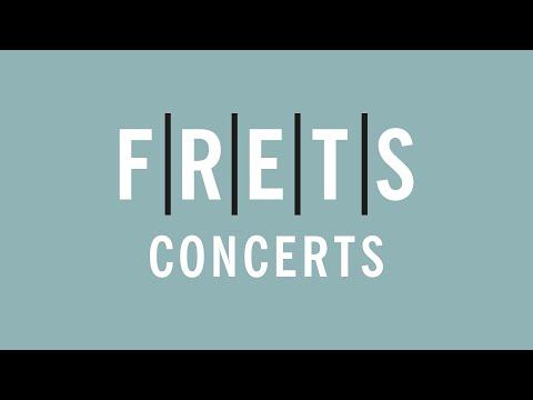 The Bluebells – Fretsconcerts.com