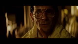 blade runner - i want more life father - HD