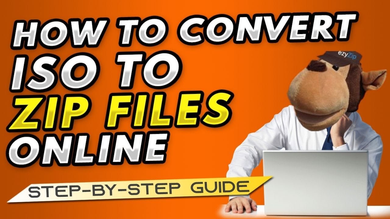 ISO To ZIP Converter Online No Limits EzyZip iso-to-zip-converter-online-no-limits-ezyzip