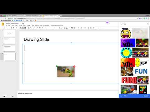 A New @PearDeck Homepage & Tips for Using the @Google Slides Add-On # ...