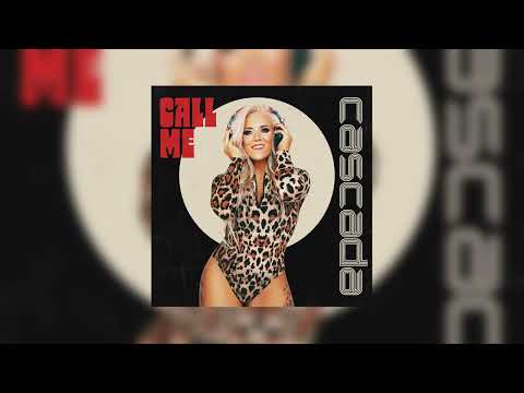Song Review: Cascada – “Call Me” – AeschTunes