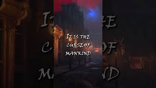 Frank Wildhorn's Jekyll and Hyde