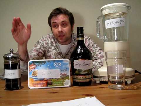 Perichoresis | The Dance of The Trinity – Robb Sutherland