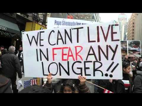 Visual Comparison of 9/11 and Pearl Harbor Artifacts | US Terrorism