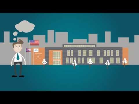 Student Samples | DawsonCreativity