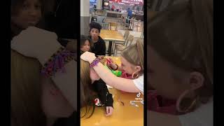 Lash Tech By Britt Barbie