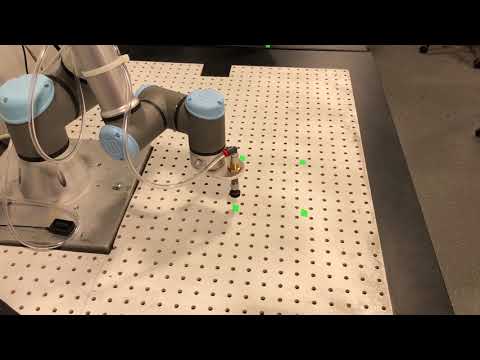 GitHub - hangcui1201/UIUC_ECE470_INTRODUCTION_TO_ROBOTICS