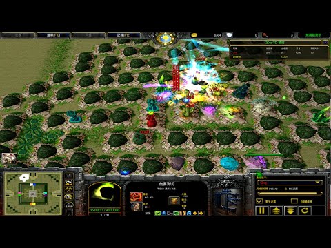 地圖下載 ： 寶石TD – Jdrts