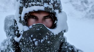 "Mastering the Blizzard: Call of Duty Modern Warfare 2 Snow Evasion Mission Guide"