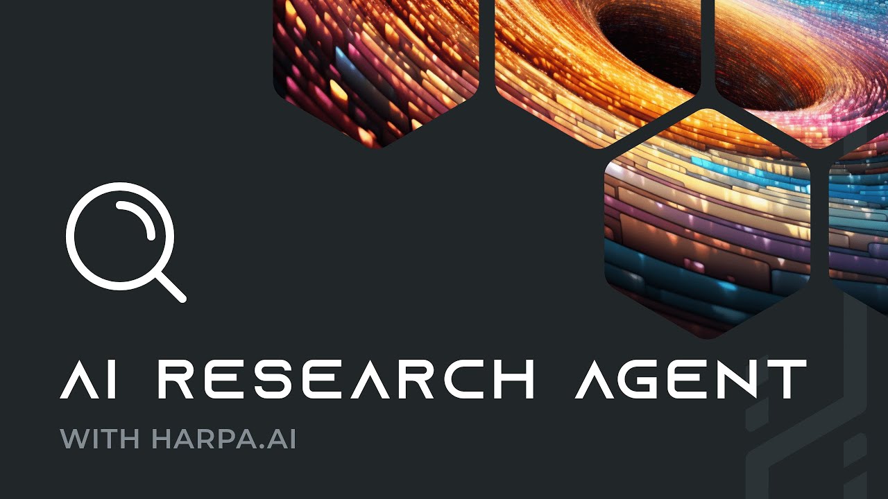 HARPA AI Review: How I Finally Tamed My Tab Overload – Unite.AI