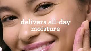 Bliss Drench & Quench Moisturizer | Cream-To-Water Hydrator For All-Day Moisture