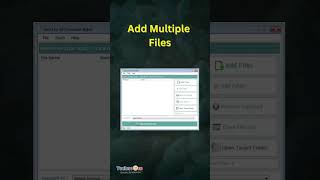 How to Convert XLS and XLSX File in Other File Type? Link in Description