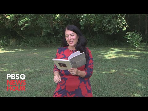 “How to Triumph Like a Girl’ by Ada Limón – Sher Poetry