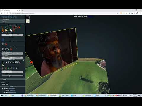 GitHub - 3DGISKing/RealityViewer