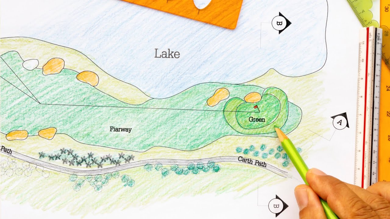 Part 4: Development of Spatial Skills through Cartography and Maps → ...