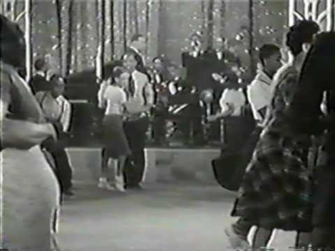 Flashback: The Big Apple – Swing Dance Leeds