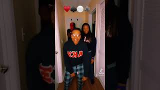 Hype your founder up!!! ❤️???????????? #fraternity #lgbt #wolfgang #lgtbq #brothers #greek #viral