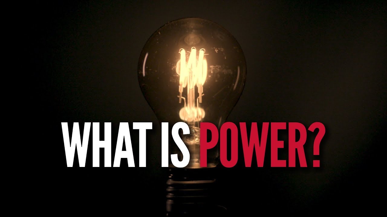 It's UTSA week! And "This Is UH" debuts » GoCoogs.com