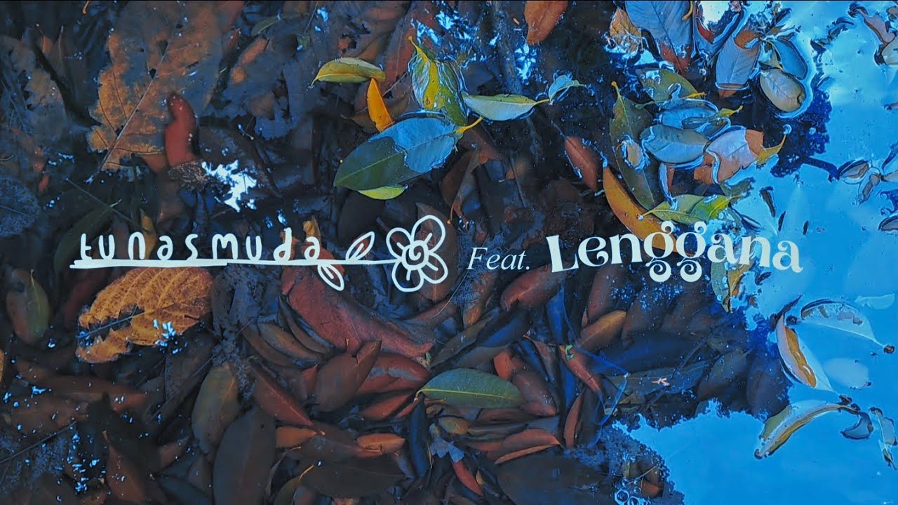 Halimun Salaka — Serpihan Kisah Di Kota Pemilik Hujan