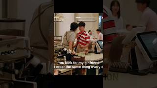 He didn't deserve this ???????? crash course in romance Ep-5 #dramaddiction #crashcourseinromance #hitv