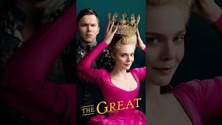 The 10 Best Historical Web Series To Watch Right Now #netflix #netflixseries #shorts #short #series