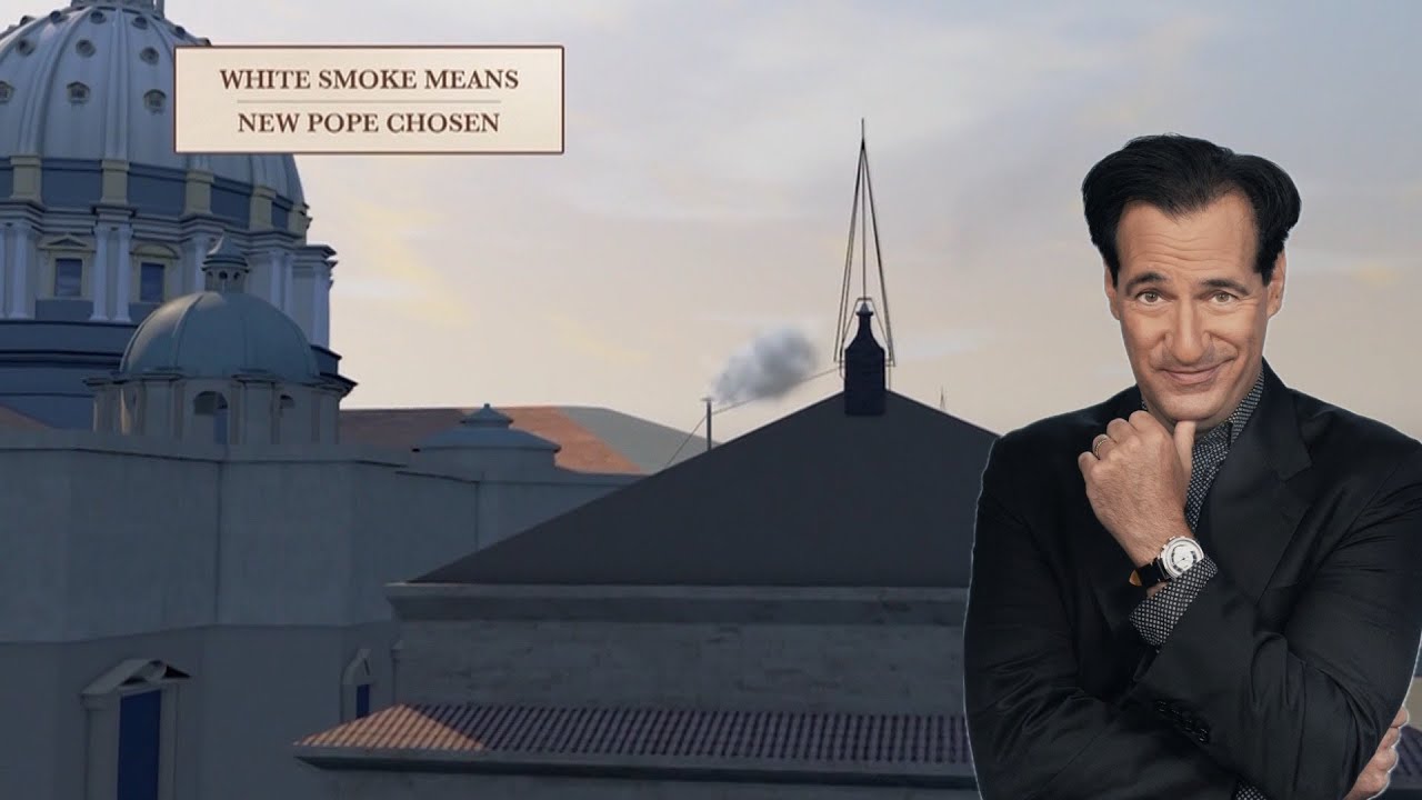 A Heart for Helping Hospitalized Children