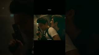 Kinn stop it???? #kinnporschefinalep #kinnporschetheseries #kinnporsche #mileapo