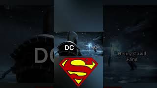 Bring back cavill!! Check comments #memes #viral #fyp #shorts #bringbackcavill #henrycavill