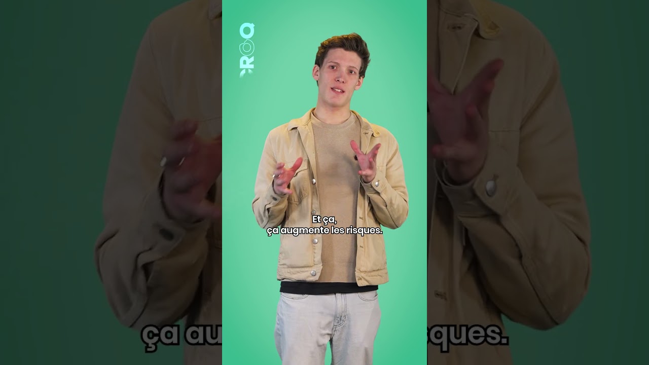 Cadmium dans les flocons d'avoine : l’enquête inquiétante de 60 ...