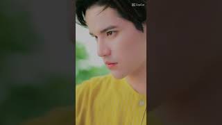 Princess Hours #taosattaphong #lakorn #thailand