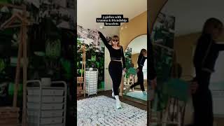 A Court of Silver Flames summarized in 10 seconds ???? #shorts #ACOTAR #sarahjmaas