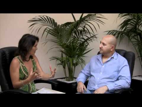 George Kavassilas – Atlantis, Lemuria, USA and Australia – Higher Density Blog