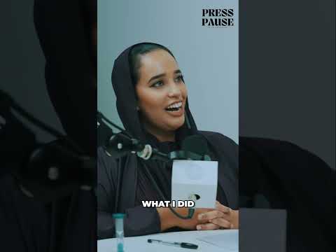 How I Lost Weight as an Air Traffic Controller Being an air traffic controller is a highly ...