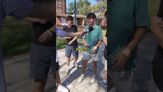 Which sorority is top tier?