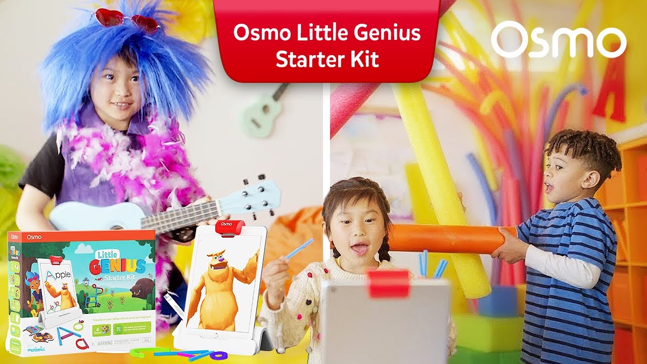 Gifts For 3 Year Old Girl gifts-for-3-year-old-girl