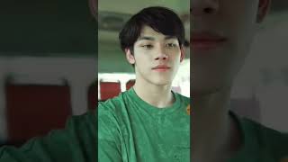 so sweet ❤ Drama ~love station |Thai drama | #thaidrama