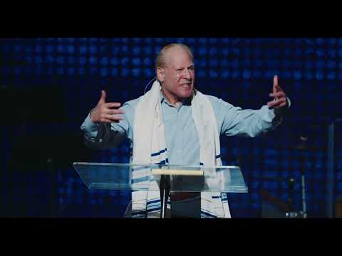 I Peter – Part 7 – The Gospel – Rabbi David Schiller – May 4, 2024 – Eitz Chaim Congregation