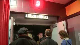 Salt Lake Film Society: Home for Cinema