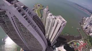 Wingsuit for you BEST OF the WINGSUIT 2018