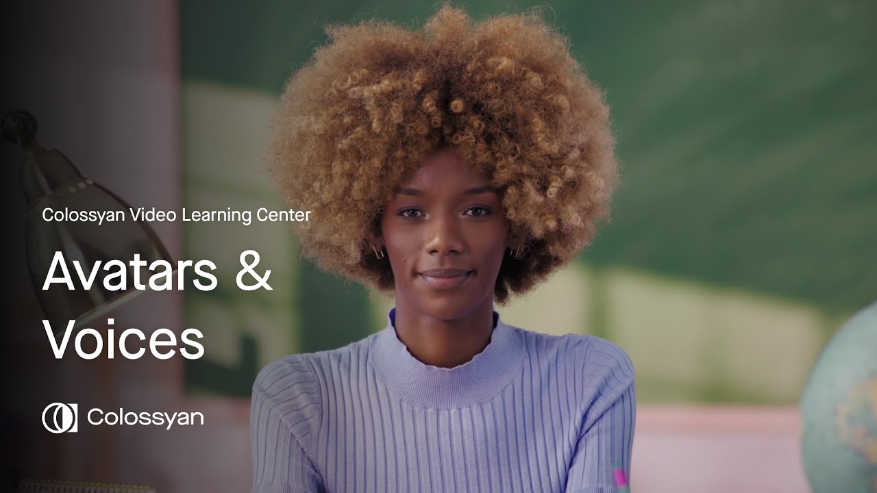 10 Best AI Avatar Generators (May 2025) - Unite.AI 10 Best AI Avatar Generators (May 2025) - Unite.AI