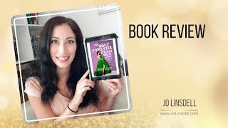 Book Review: The Ugly Step Sister Strikes Back by Sariah Wilson