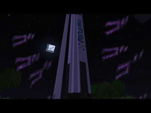 GitHub - AdityaGupta1/eloncraft: electric man