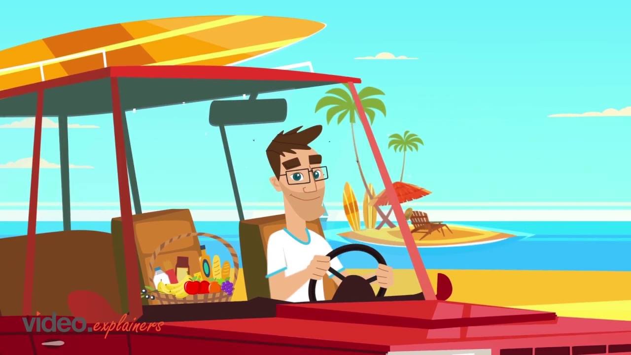 Video Explainers - Create Stunning Animated Explainer Videos Video Explainers - Create Stunning Animated Explainer Videos