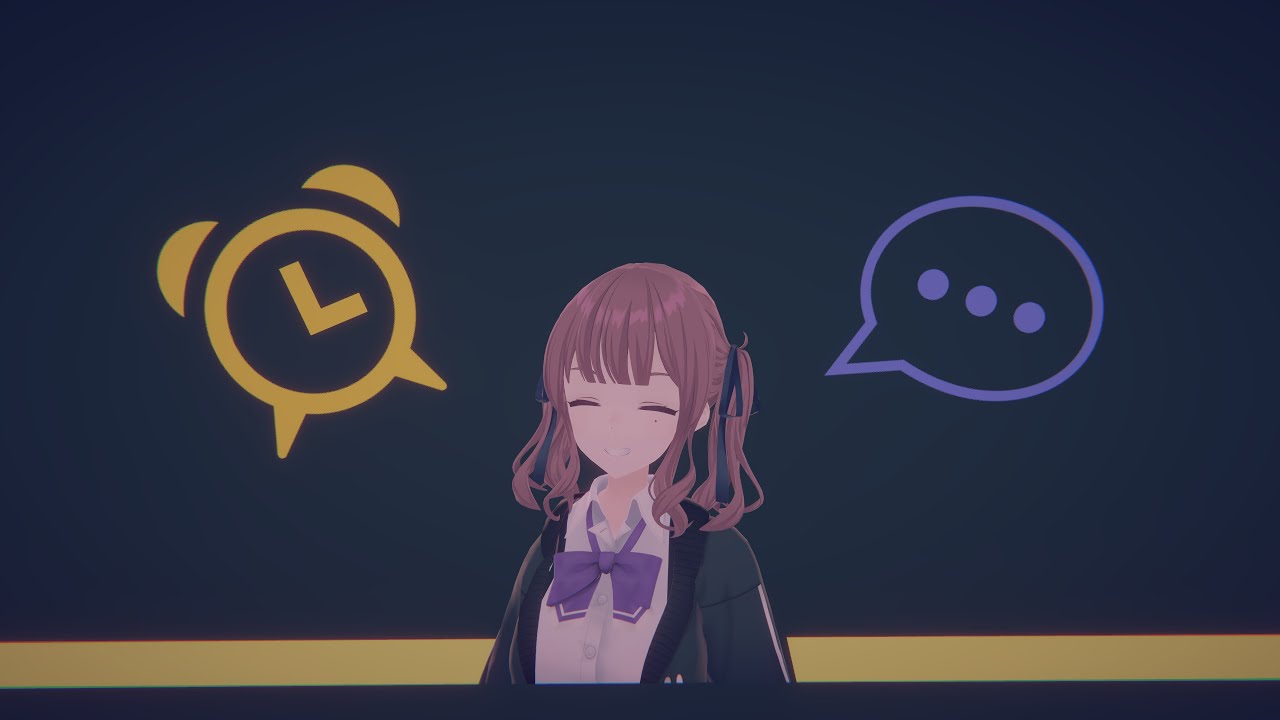 cherryrainOuO (Euntaek Lee) · GitHub