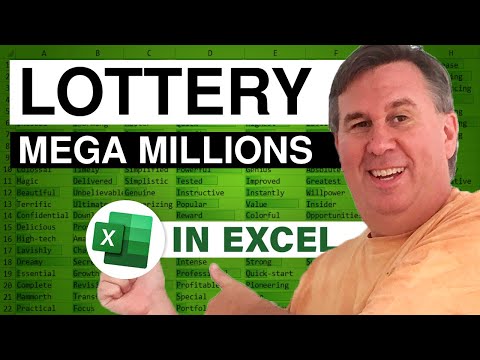 Learn Excel from MrExcel – It REALLY Pays Off! | Learn Excel from MrExcel