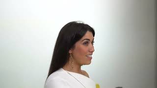 Vita Liberata Fabulous Gradual Tan Lotion 200ml