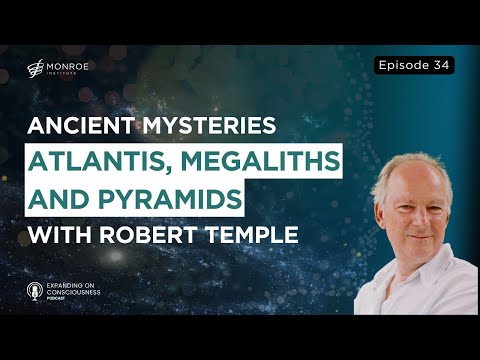 Ancient Secrets Exposed | Call Me Stormy