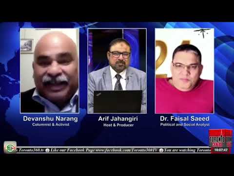 2024: The year ahead – Devanshu Narang's