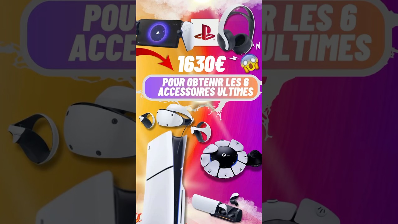 La Creme Du Gaming